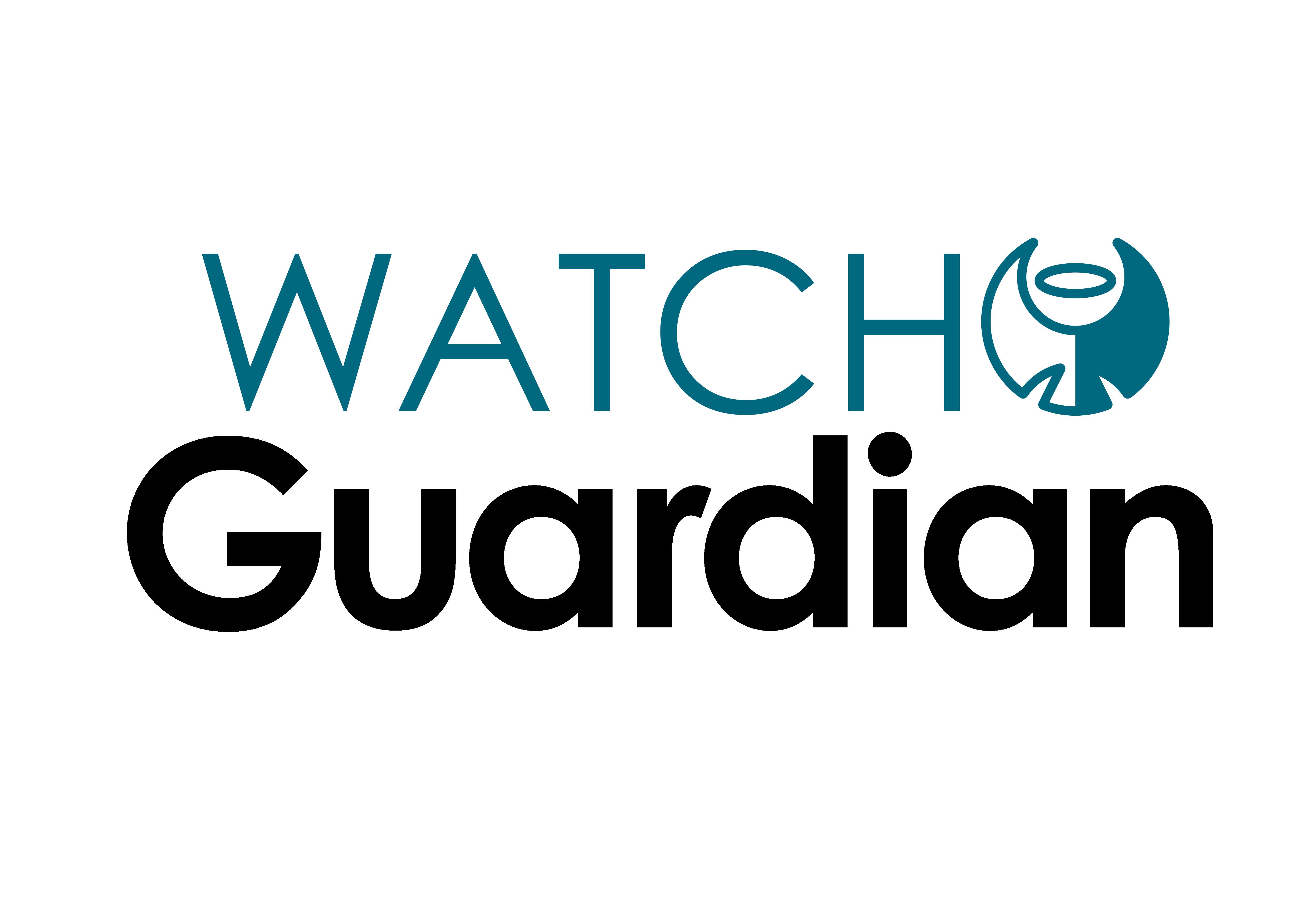 Watch Guardian